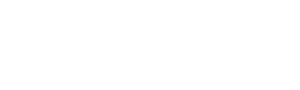 Home - Noble Trust College